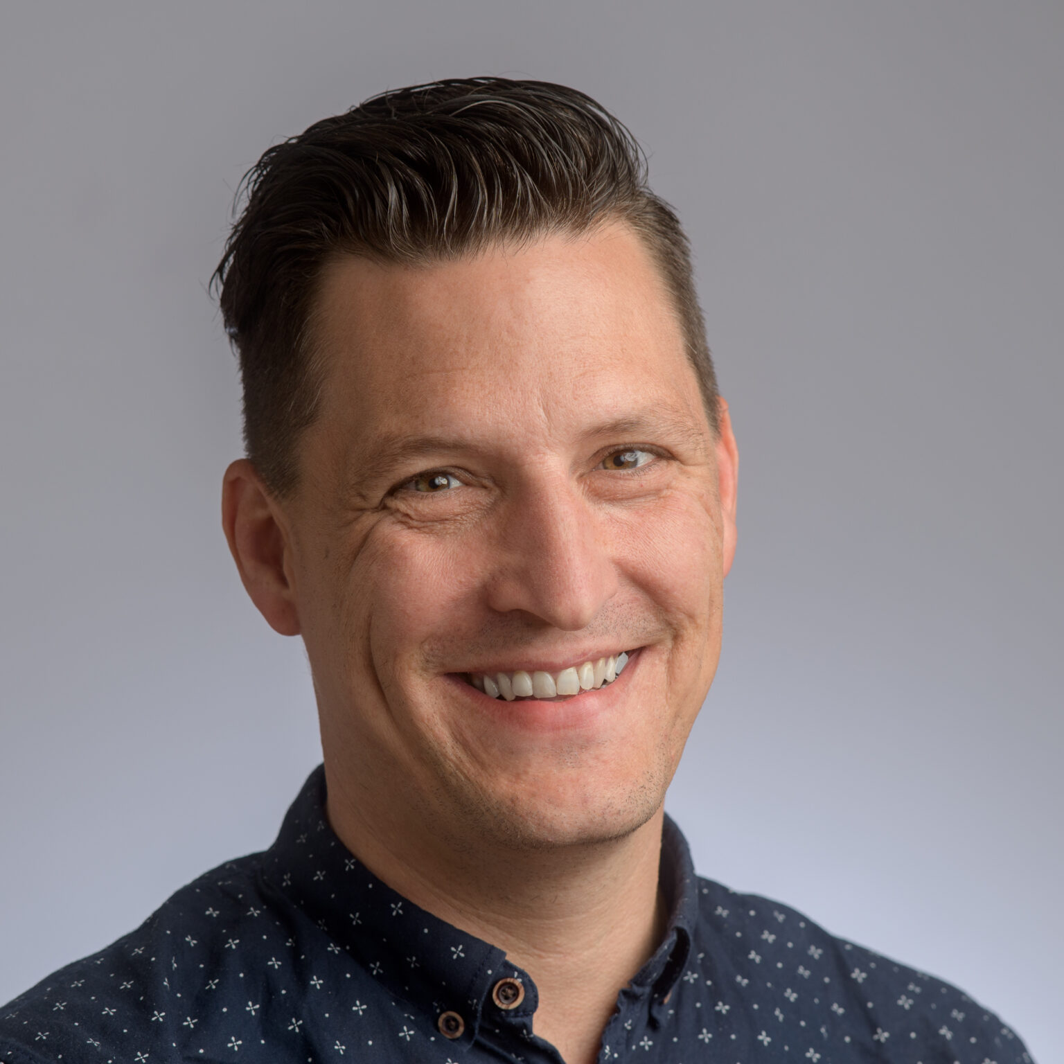 Current - Surgical Robotics Lab