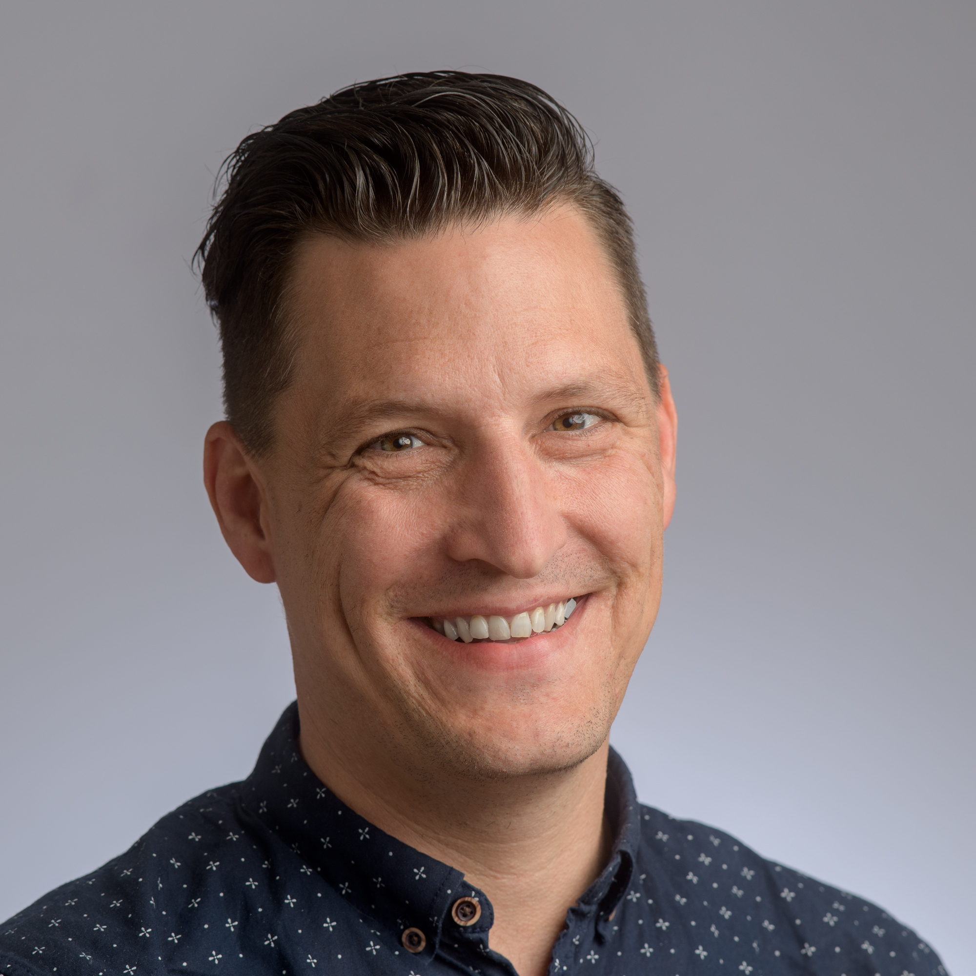 Current - Surgical Robotics Lab