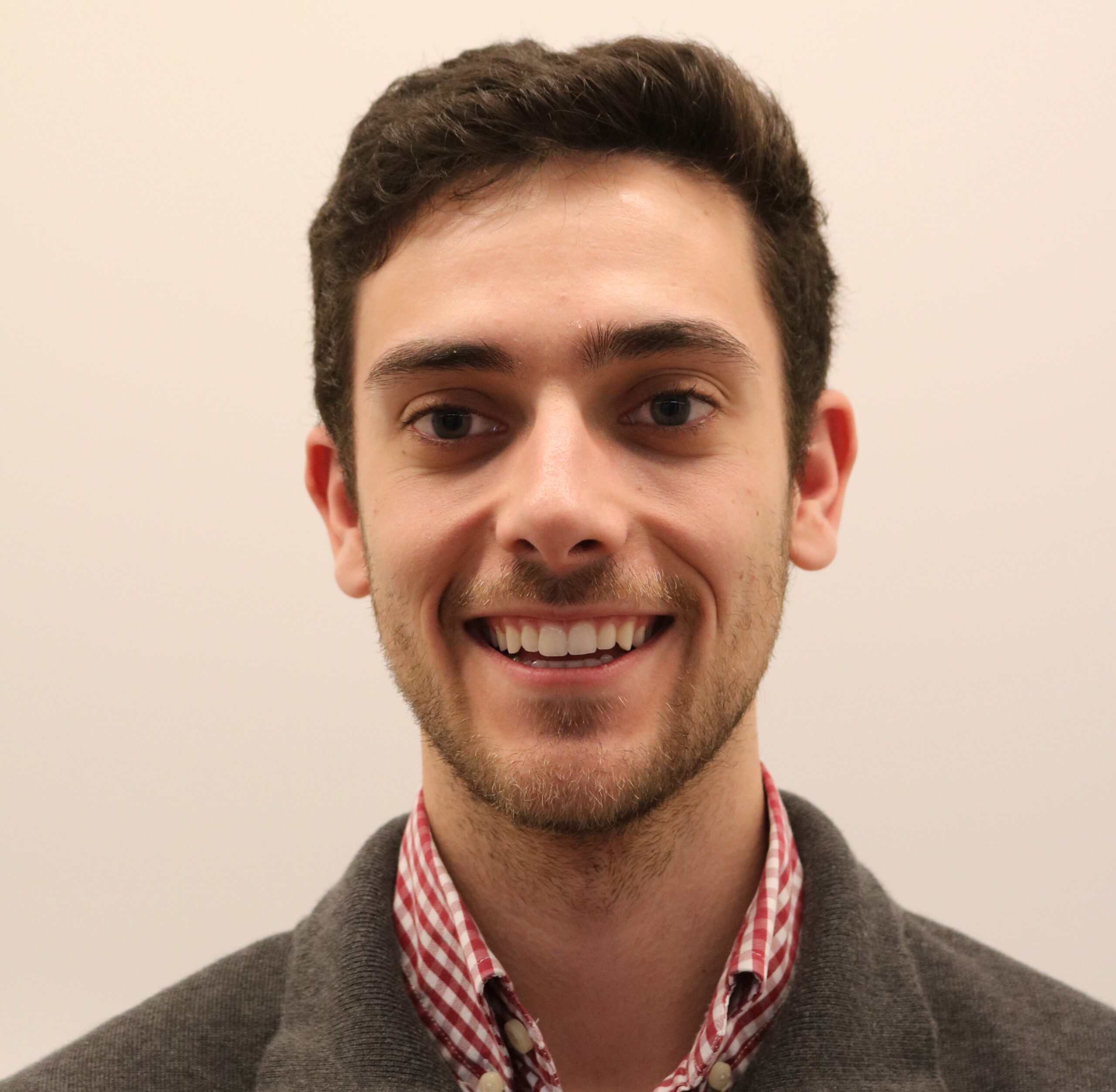 Tiago Silva - Surgical Robotics Lab